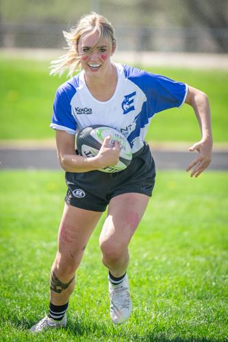 Rugby falls short of return to State championship game | Local Sports ...