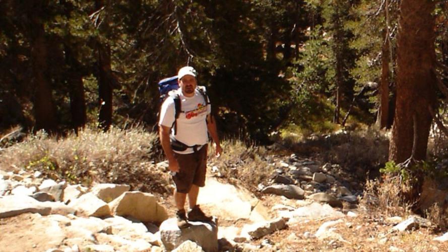 San Diego Sheriff: DiMaggio fired at authorities | Complete news ...