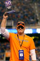 Erik Helgeson - Bronco Legends Podcast - Episode 14 | Blue Turf Sports ...