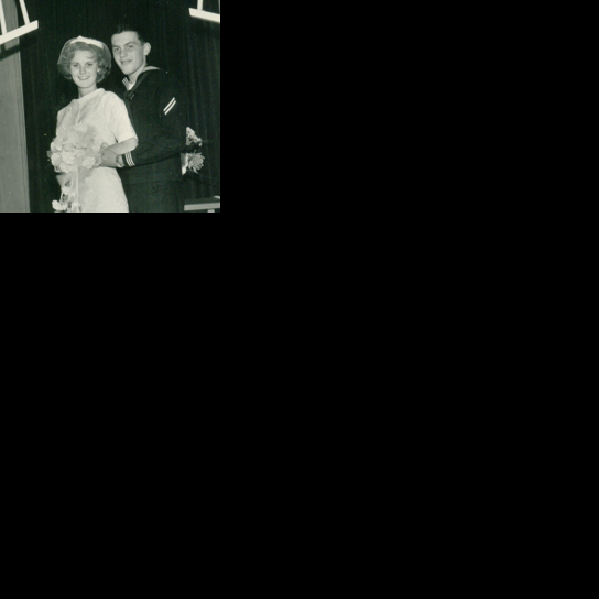 Happy 60th to Wayne Schuler and Donna L. (Gull) Schuler | Community ...