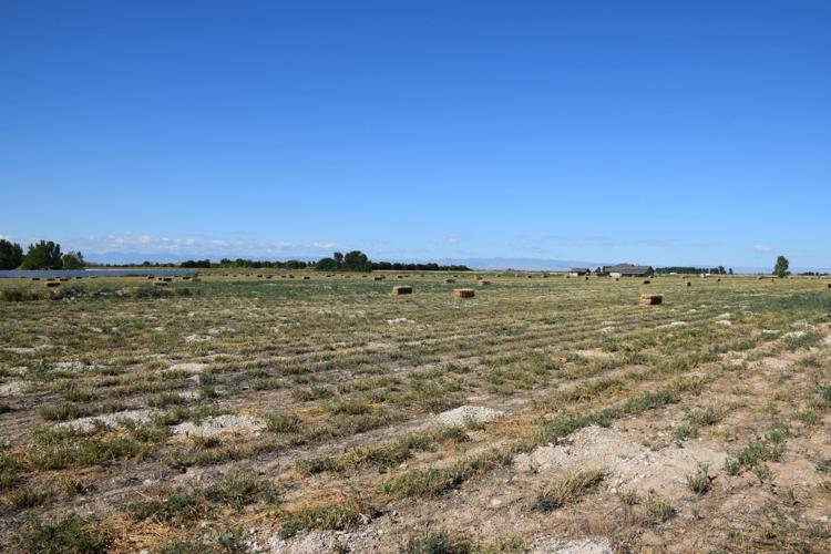 South Meridian subdivision is approved by Planning and Zoning ...