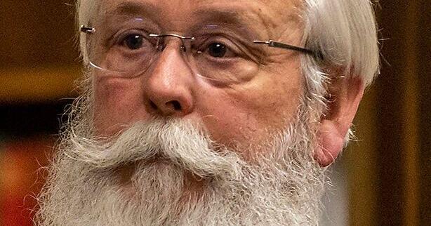 Prosecution says Kohberger alibi not specific enough | Crime & Courts ...