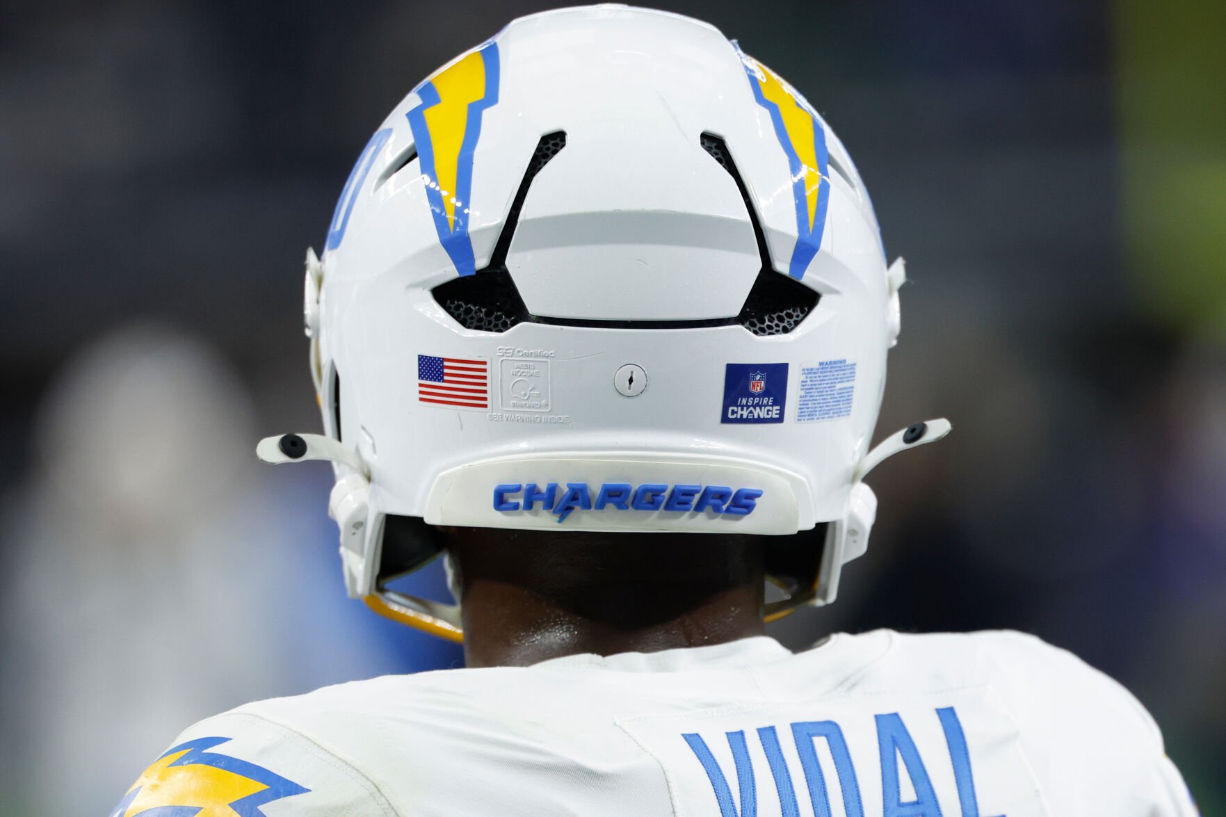 Chargers Cowboys Football | National Sports | idahopress.com