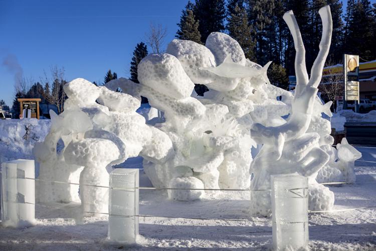 McCall Winter Carnival returns with its original 10-day format | Boise ...