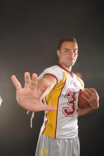 Stanford bound: Cotton highlights Columbia’s unprecedented signing ...