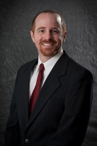 Joints — Smooth or painful? | Members | idahopress.com