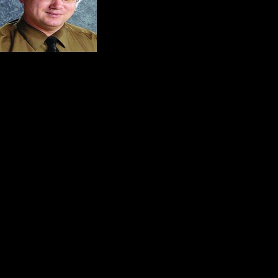 Melba superintendent Andy Grover files for state office | Local News ...