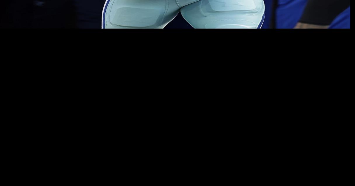 Cowboys Giants Football | National Sports | idahopress.com