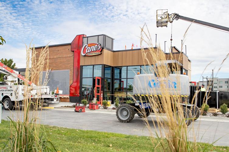 After In-N-Out appeal rejected, new proposal seeks to simplify drive-thru permitting process ...