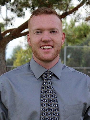 NNU's Payton Lewis win NCAA Division II pole vault title | Idaho ...