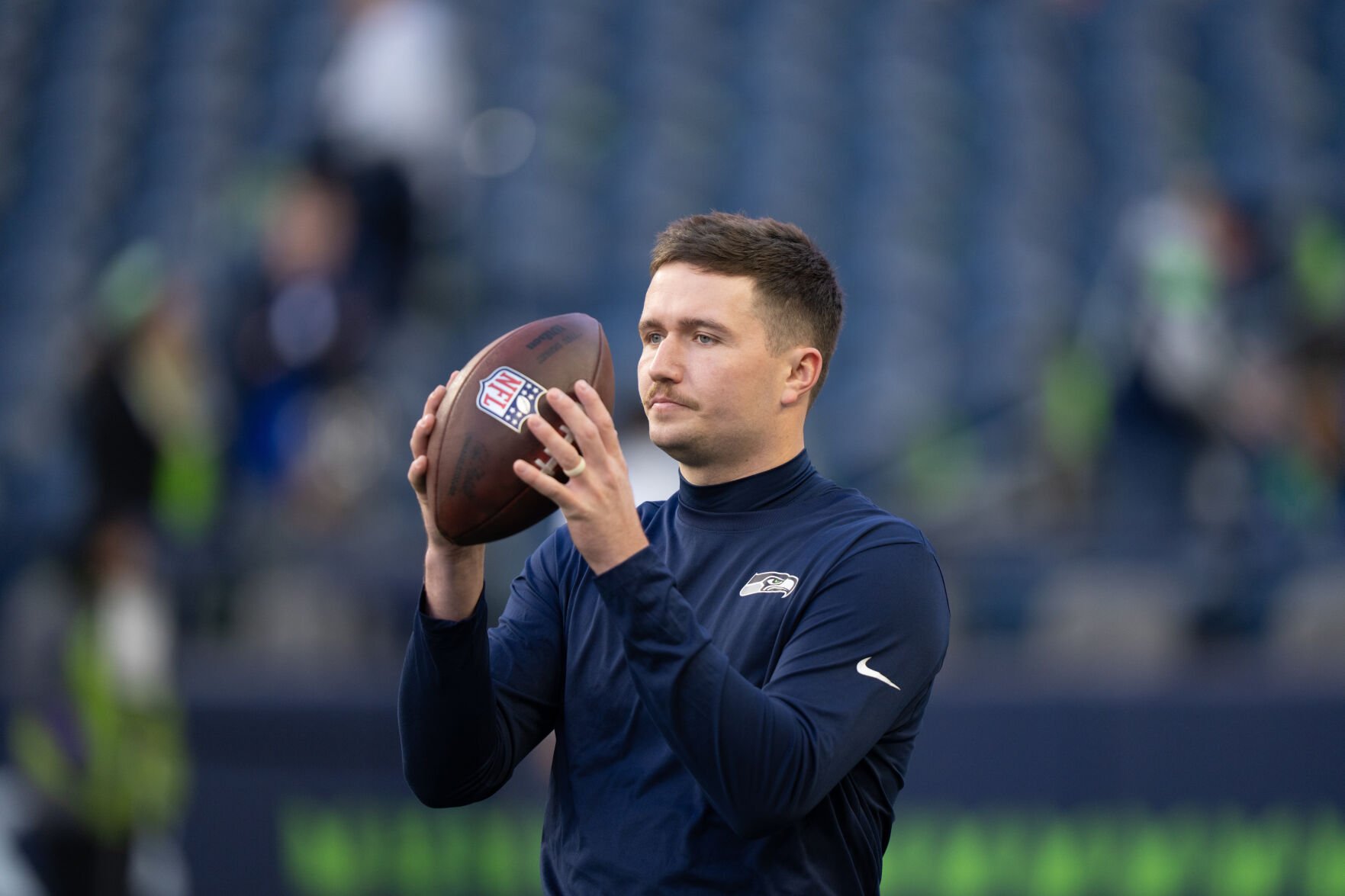 49ers Seahawks Football | National Sports | idahopress.com