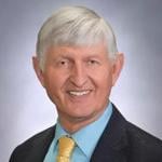 Steven Thayn announces candidacy for Idaho Republican Party Chairman ...