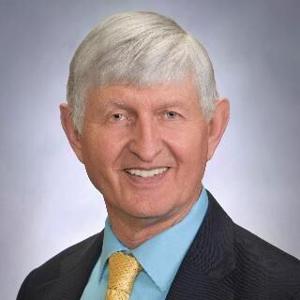 Steven Thayn announces candidacy for Idaho Republican Party Chairman ...