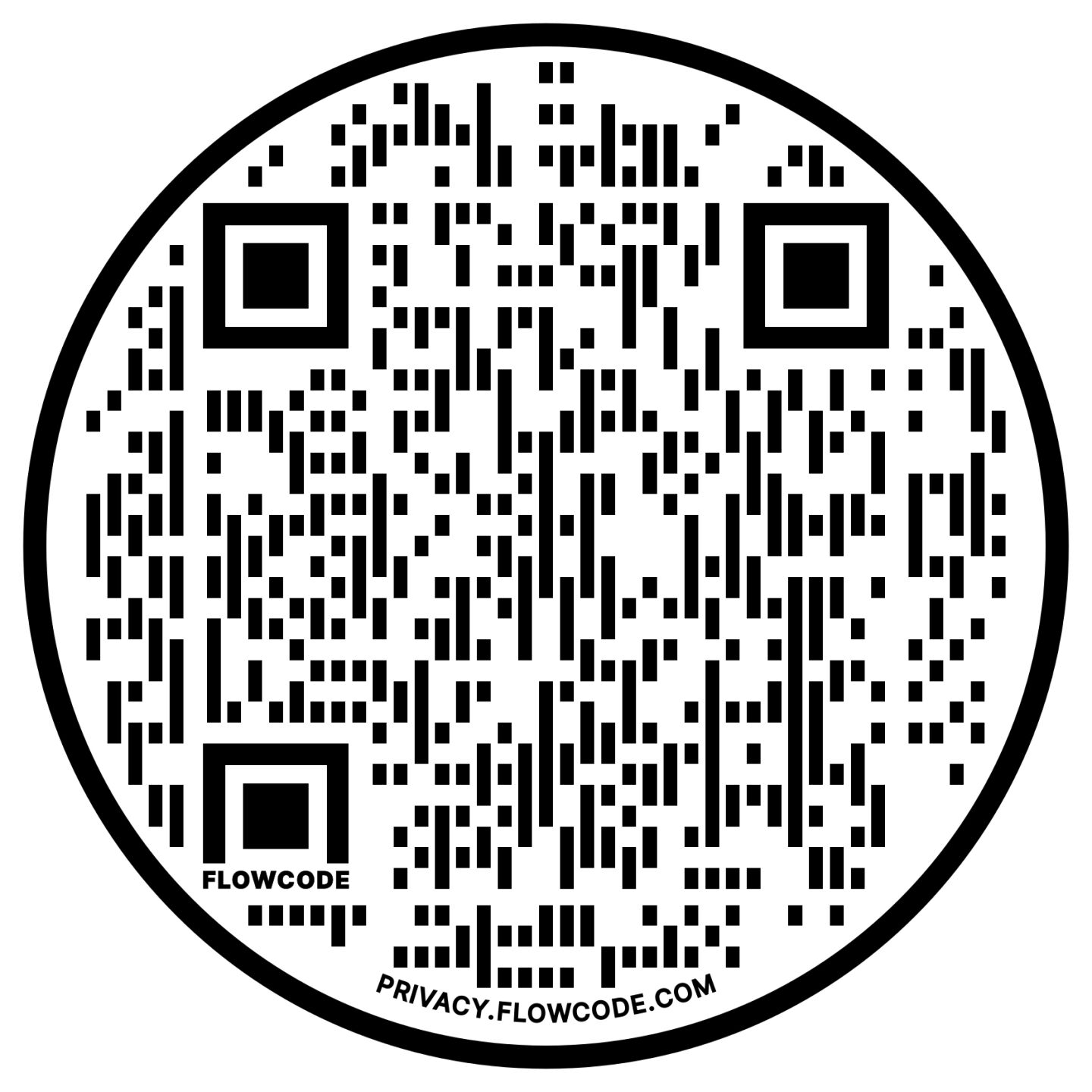 Boise’s guide to holiday crawls and New Year’s balls | Entertainment ...