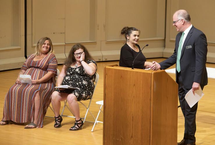 Canyon County Mental Health Court sees three new graduates | Local News ...
