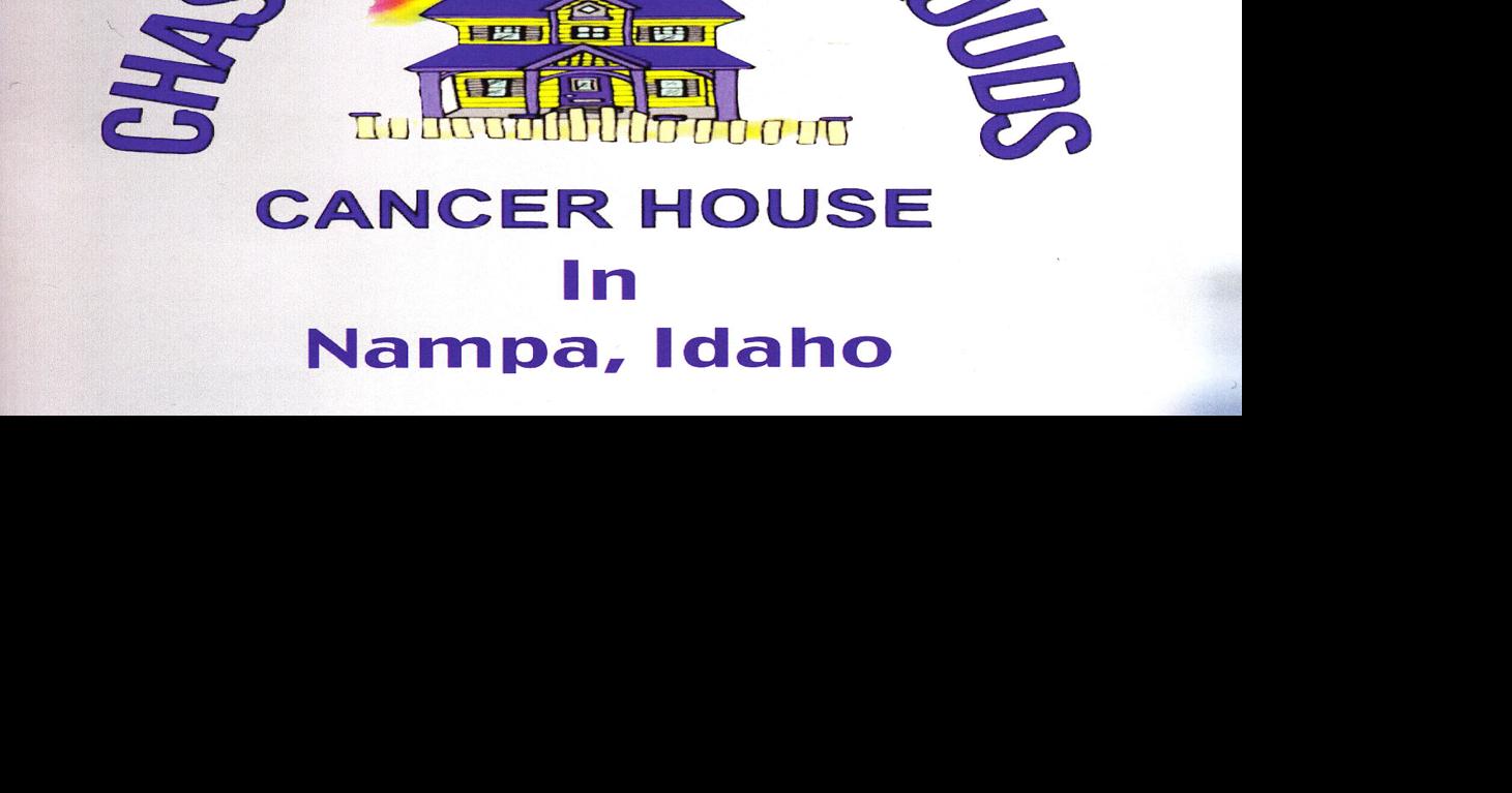 ‘Fight the cancer monster’ | Members | idahopress.com