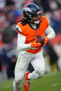 eden locke promo code