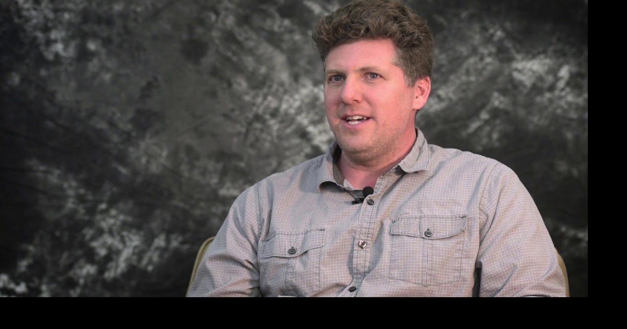 Nathaniel Hoffman | Idaho Press - Video Gallery | idahopress.com