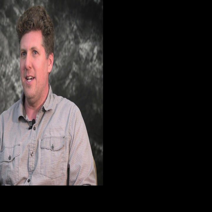 Nathaniel Hoffman | Idaho Press-Tribune Multimedia Gallery | idahopress.com