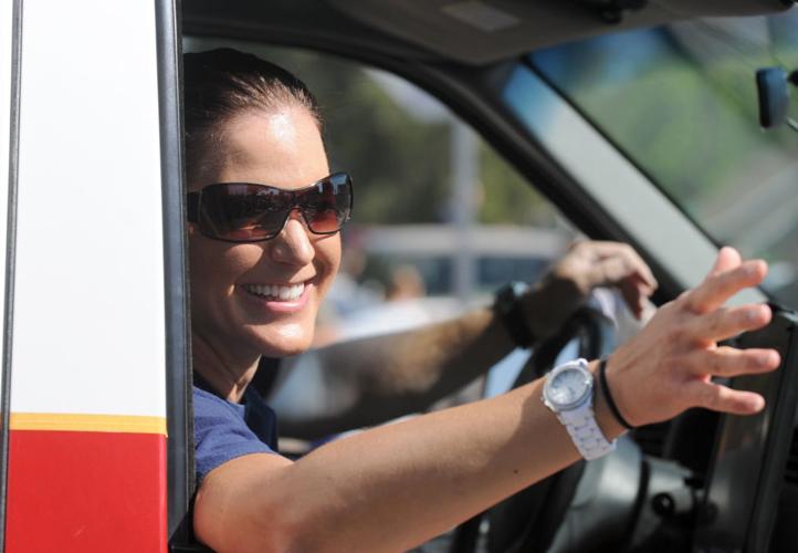 Kuna Days Parade | Photo Gallery | idahopress.com