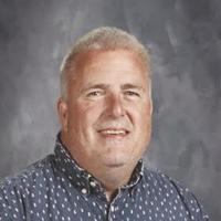 Kip Crofts finds his next rebuilding project in Caldwell | High School ...