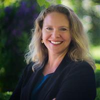 McLean hires Bieter's chief of staff and Conservation Voters for Idaho ...