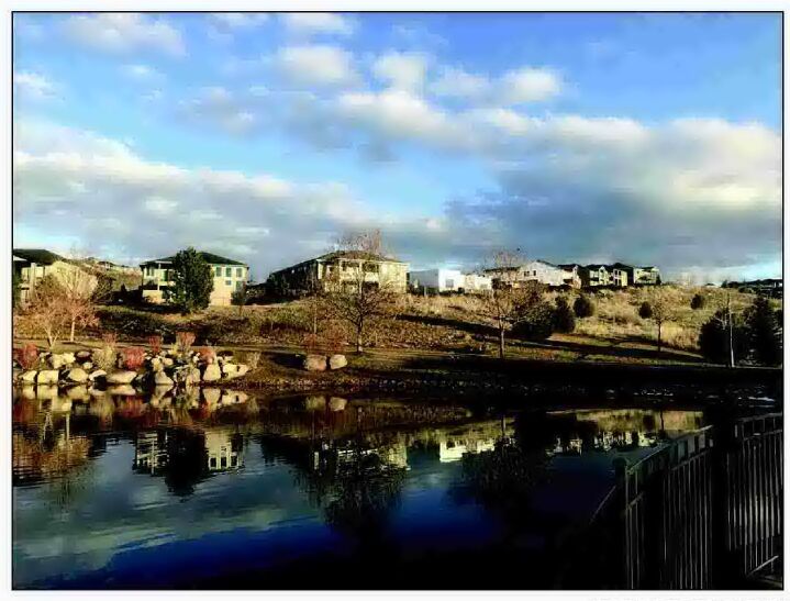 Eagle planning & zoning commission considers Avimor annexation proposal ...