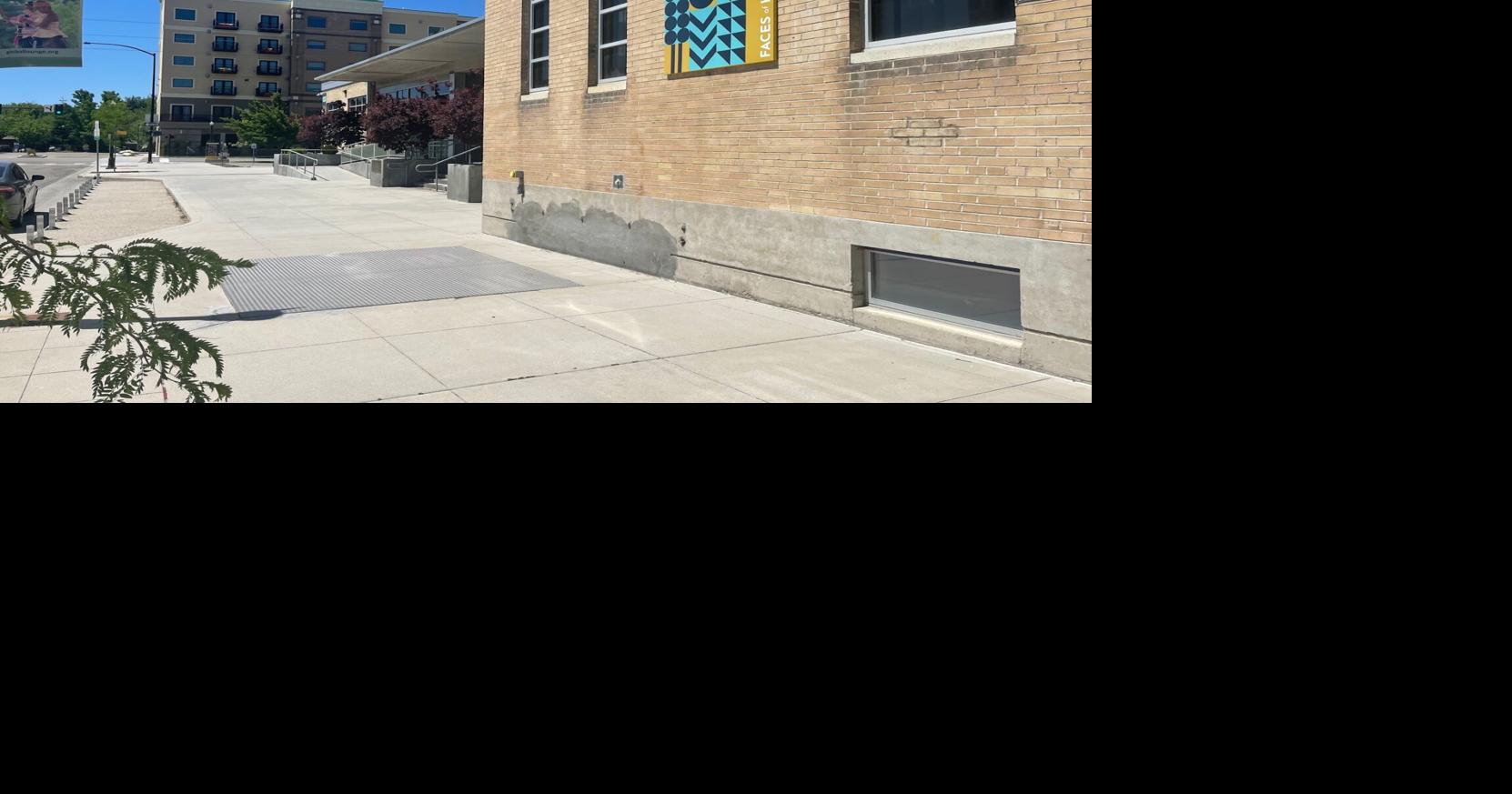 'Light of Hope': Faces of Hope Victim Center kicks off virtual ...