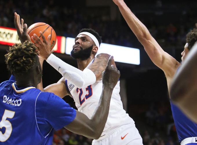 Boise State faces its toughest test Saturday against an improved Utah ...