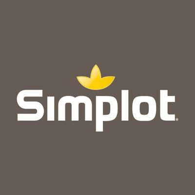 Idaho Power proposes contract with Caldwell Simplot plant | Local News ...