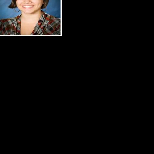 Boise Police ask for public's help to find missing girl | | idahopress.com