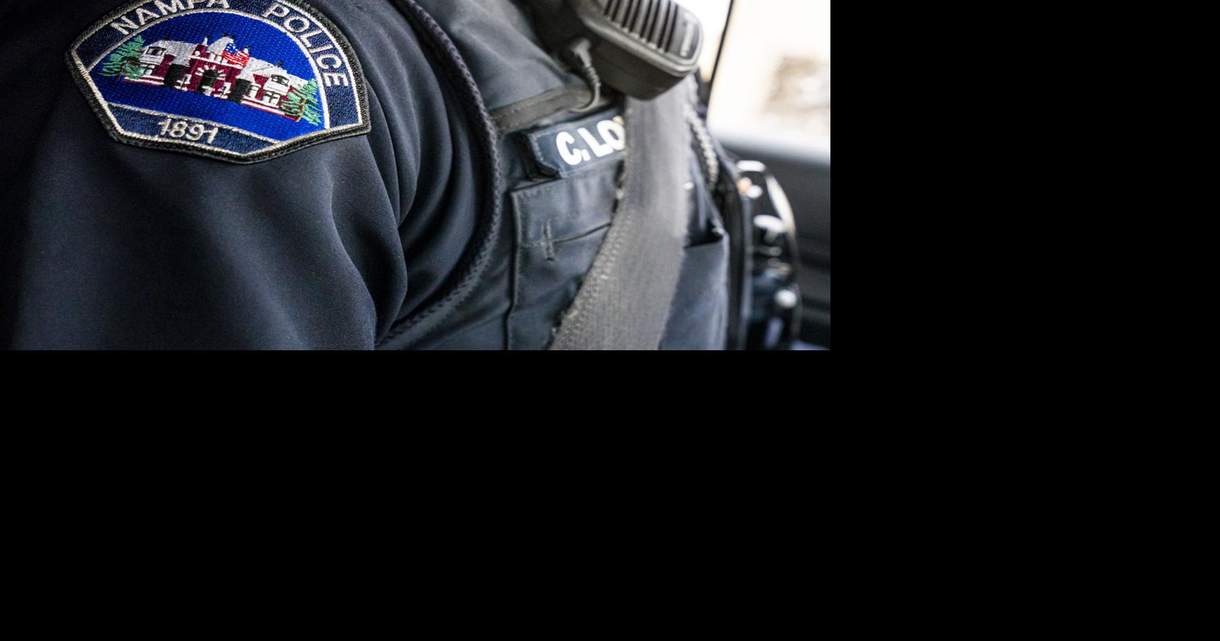 Nampa police arrest six gang members in connection to 2022 murder ...