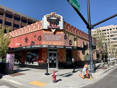 The Record Exchange 'Drops' New Dates, Format for Record Store Day 2020 ...