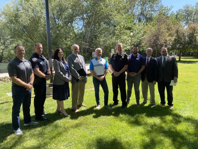 Official Boise River float season to start next week | Local News ...