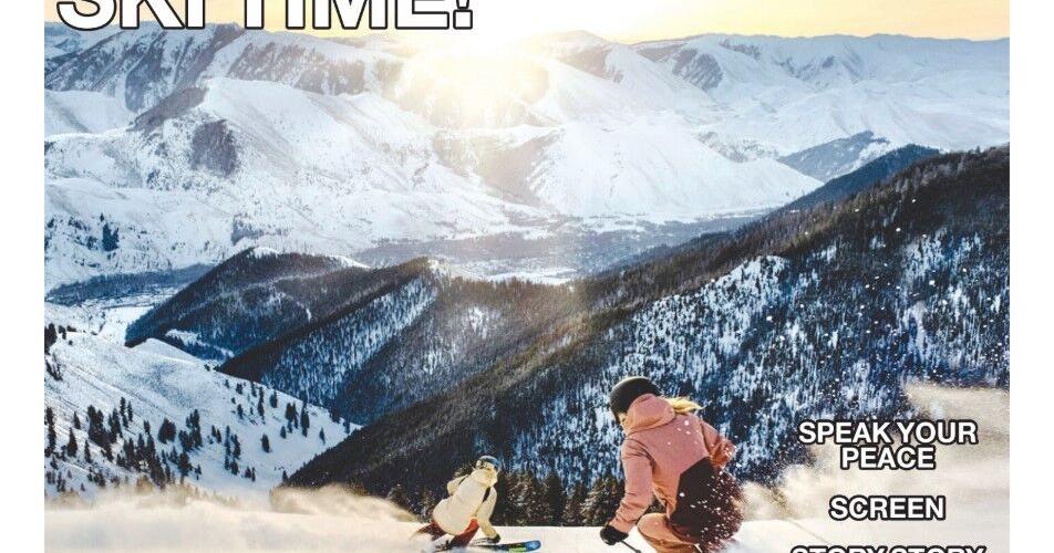 This week's cover (Nov. 21 to Dec. 5) | Boise Weekly | idahopress.com