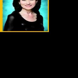 Ask Marilyn | | idahopress.com