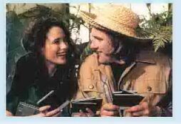 Role Call | | idahopress.com