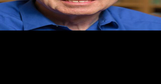 Q&A with Boise author Jim Manley | Life | idahopress.com