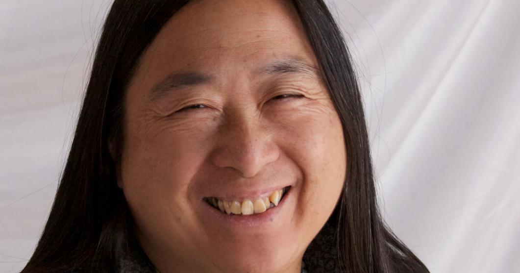 Sue Chew bio | Candidates | idahopress.com