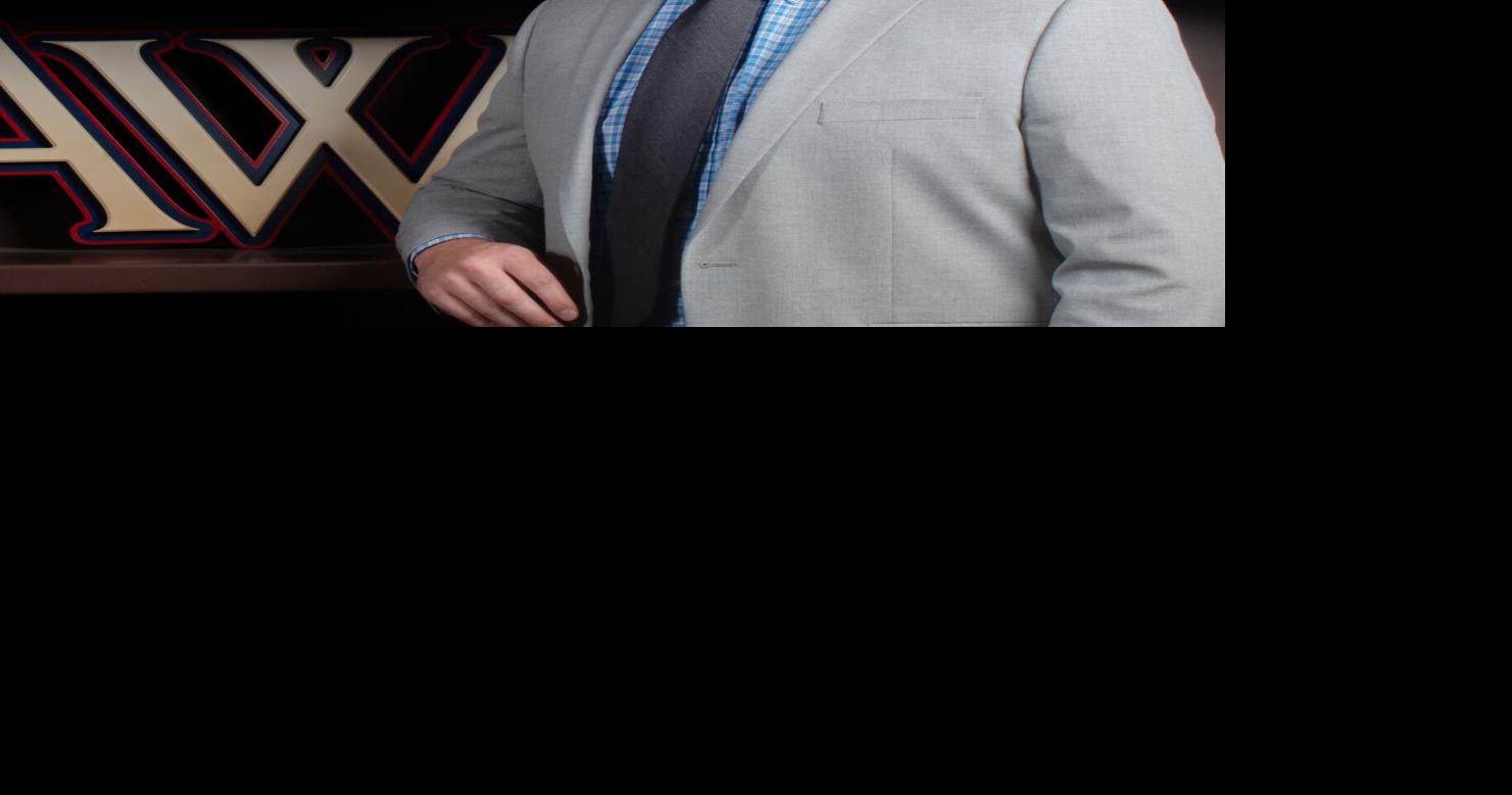 Local law firm adds new attorney with Emmett roots | Community News ...