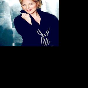Singer, actress Roslyn Kind opens new season | Community | idahopress.com