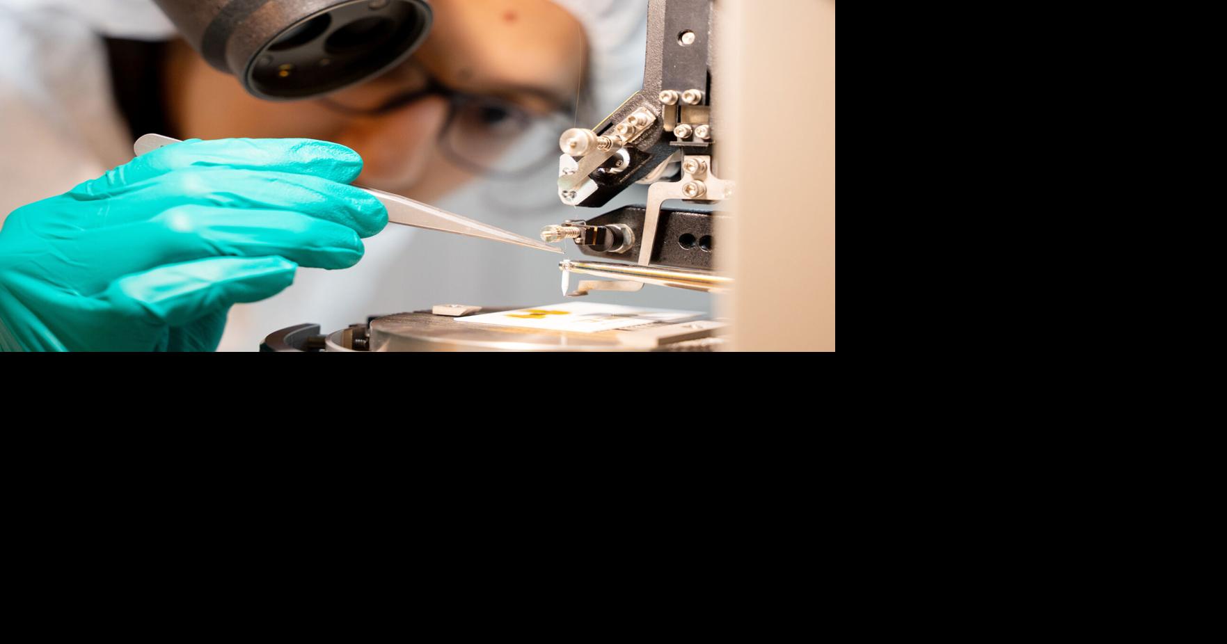 University of Idaho achieves Carnegie Classification as a top U.S ...
