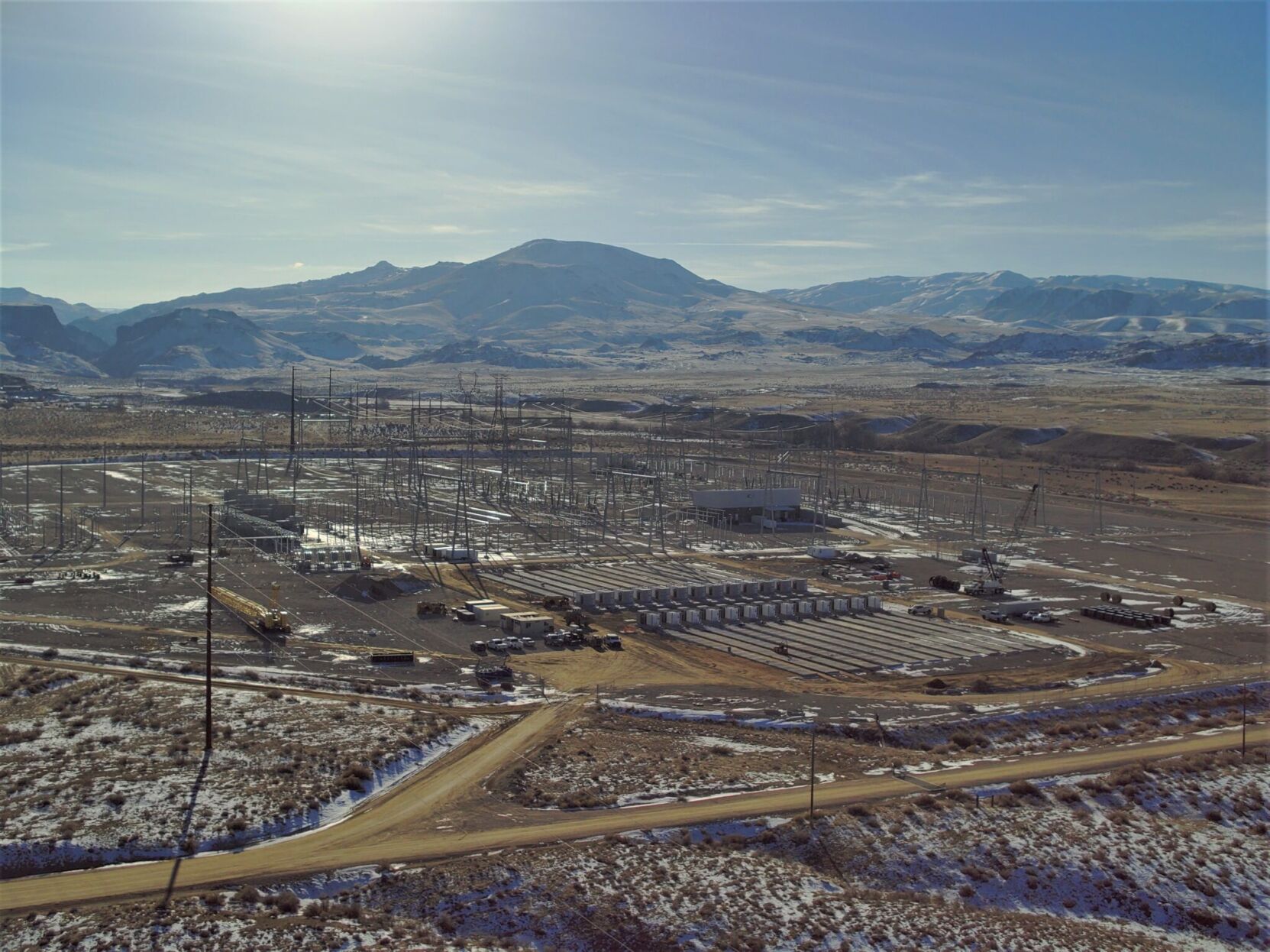 Idaho Power proposal looks to increase residential power rates by 17% ...