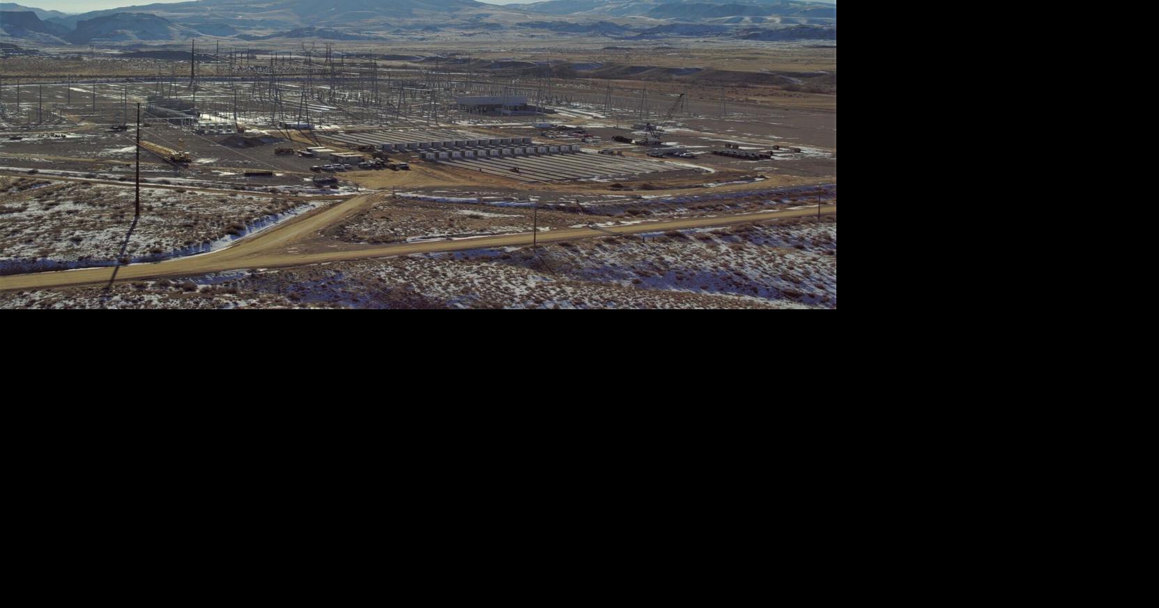 Idaho Power proposal looks to increase residential power rates by 17% ...
