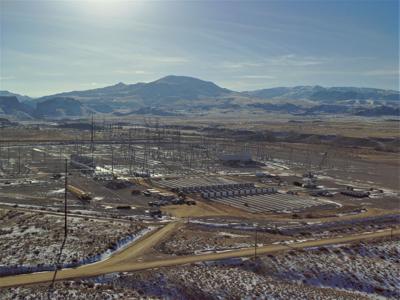 Idaho Power proposal looks to increase residential power rates by 17% ...