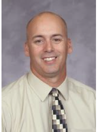 Changes coming to Kuna School District for 2018-19 year | School ...