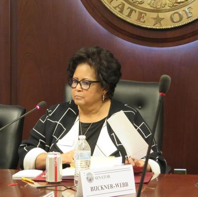 Lawmakers adopt 'respectful workplace' policy | Eye on Boise ...