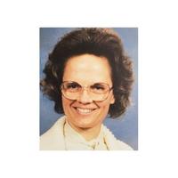 Cook, Sharon | Obituaries | idahopress.com