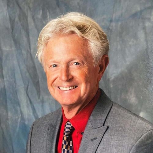 Council president, incumbent among those running for Eagle mayor ...