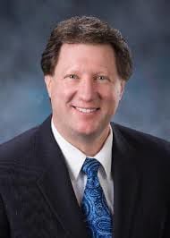 Fulcher names reelected Sen. Cliff Bayer chief of staff, appoints other ...